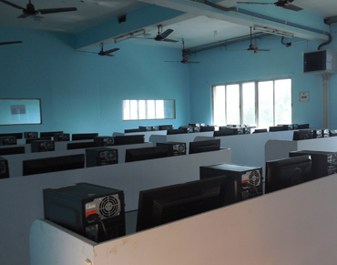 Computer Science and Engineering