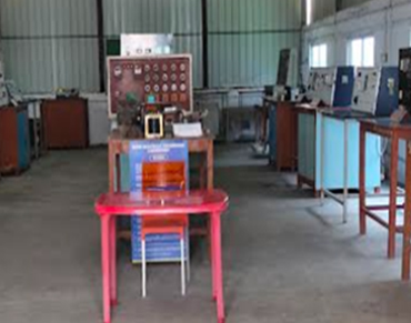 Electrical Engineering