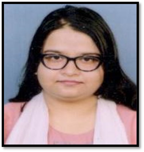 Faculty Member