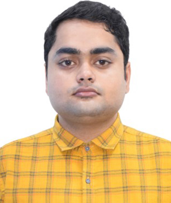 Faculty Member
