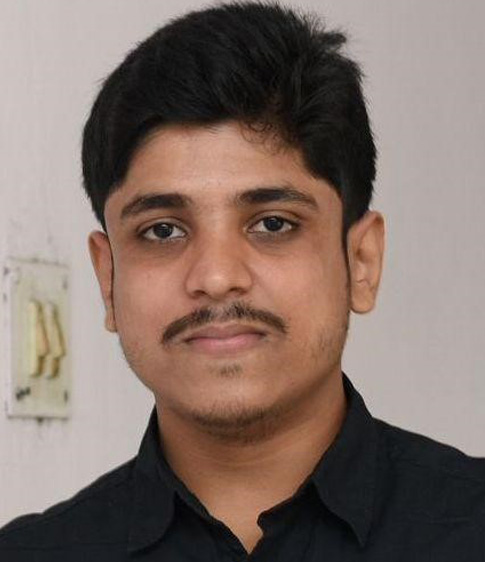 Faculty Member