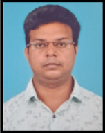 Faculty Member