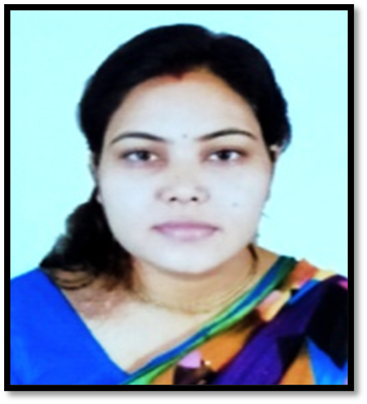 Faculty Member