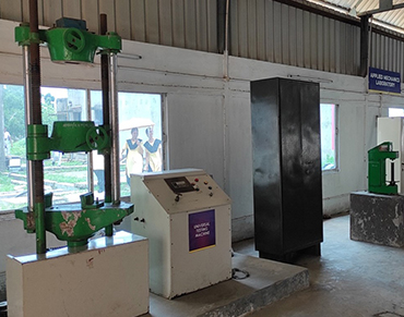 Mechanical Engineering