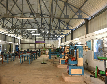 Mechanical Engineering